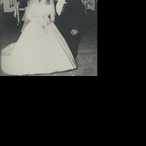 Love & Marriage: Virgil and Esther Koppes, by Angela Huston ...
