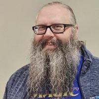 Obituary for Bryan Michael Springer of Medina Ohio | local obits ...