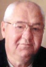 Obituaries | medinacountylife.com