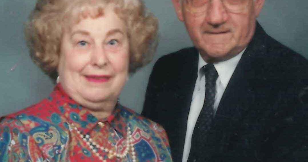 Joseph Wain Stadler | local obits | medinacountylife.com