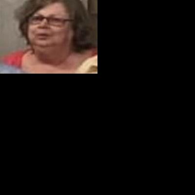 Nancy F. Tierney, 75 | local obits | medinacountylife.com