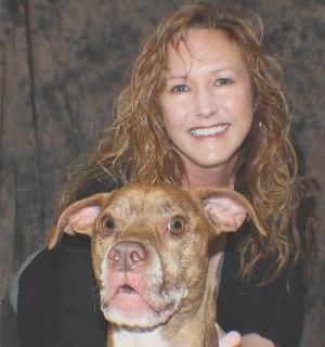 Meet Shannon Waller, Executive Director for the MCSPCA | Communities ...