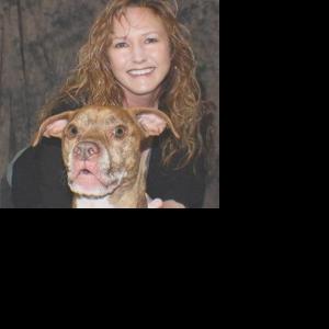 Meet Shannon Waller, Executive Director for the MCSPCA | Communities ...