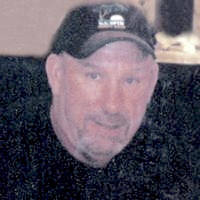 Obituary for Melvin T. Nicewander Barberton Ohio | local obits ...