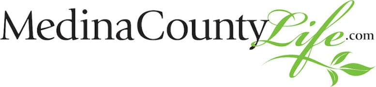 Obituary for George Prediy of North Royalton Ohio | local obits ...