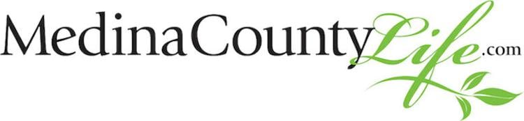 Medina County Ohio News | medinacountylife.com