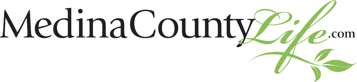 Medina County Park District New Parks and Upcoming Projects | Medina ...