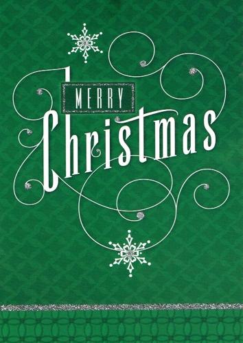 Bob Garrity: He did for others | Opinion | mesabitribune.com