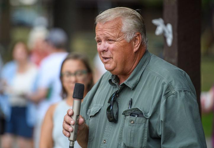 Labor Day Picnic | Gallery | mesabitribune.com