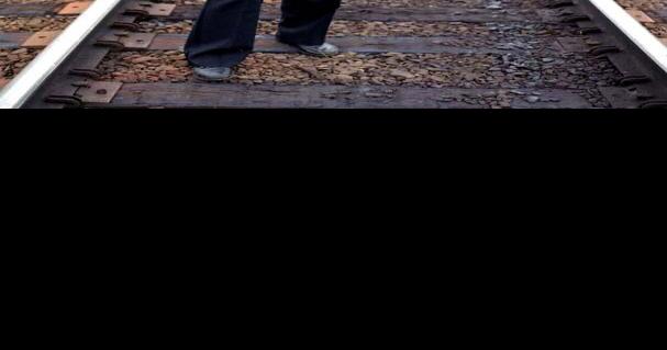 Kenneth Hector Saari | Obituaries | mesabitribune.com