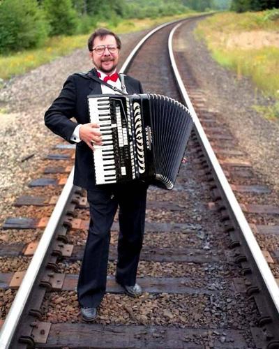 Kenneth Hector Saari | Obituaries | mesabitribune.com