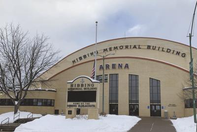 More ice, multipurpose facility would have ‘huge’ economic impact ...