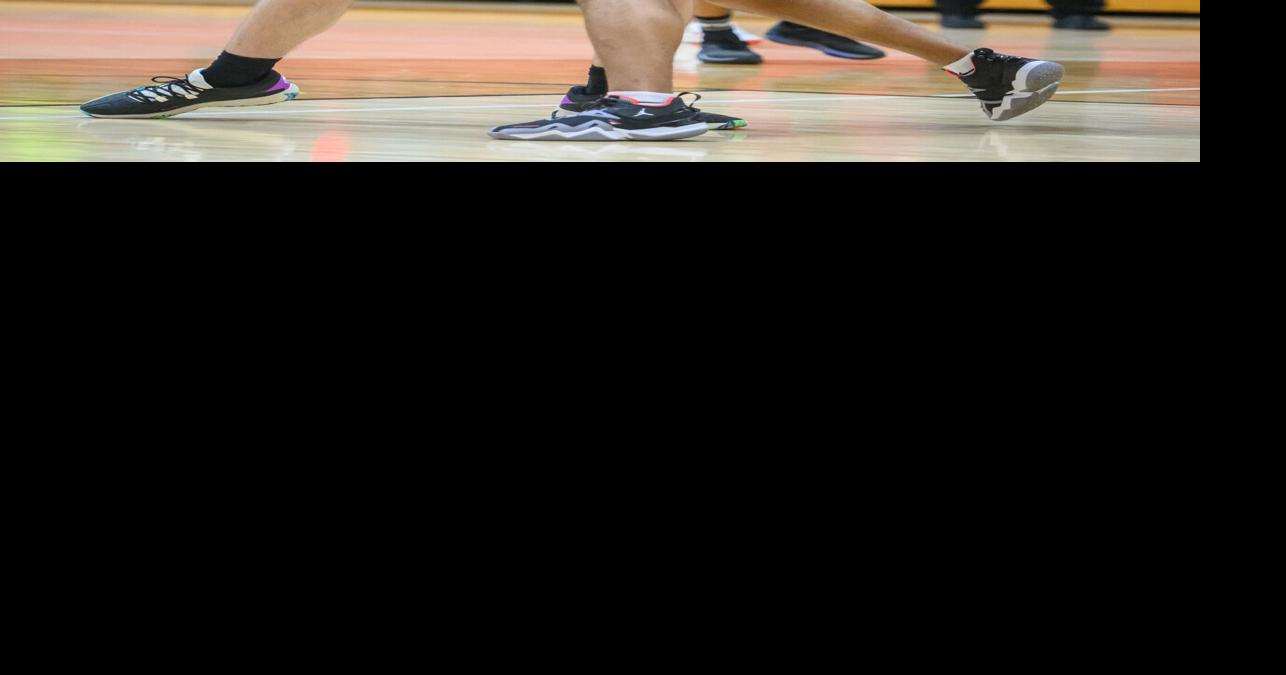 MN North-Hibbing-DCTC Basketball | Gallery | mesabitribune.com