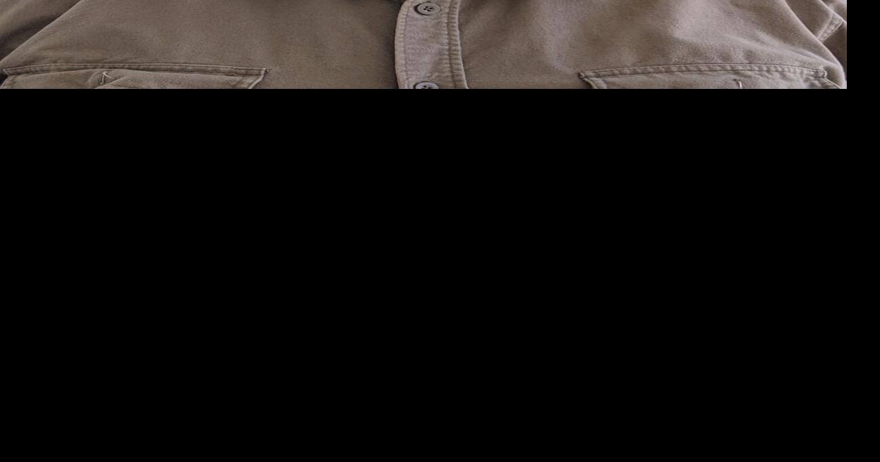 Three vie for Ely mayor’s seat | News | mesabitribune.com