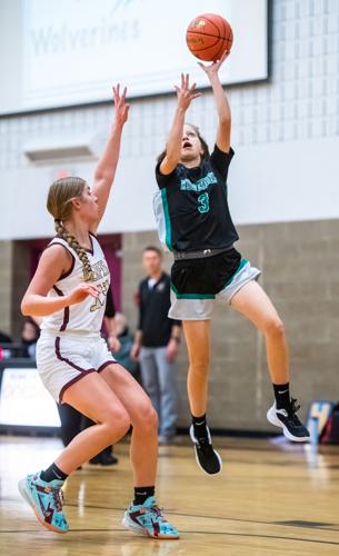 Wolverines earn tough win, down Rails 62-59 | Featured | mesabitribune.com