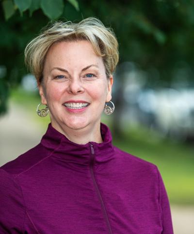 Sandstede appointed to Hibbing Public Utilities Commission | News ...