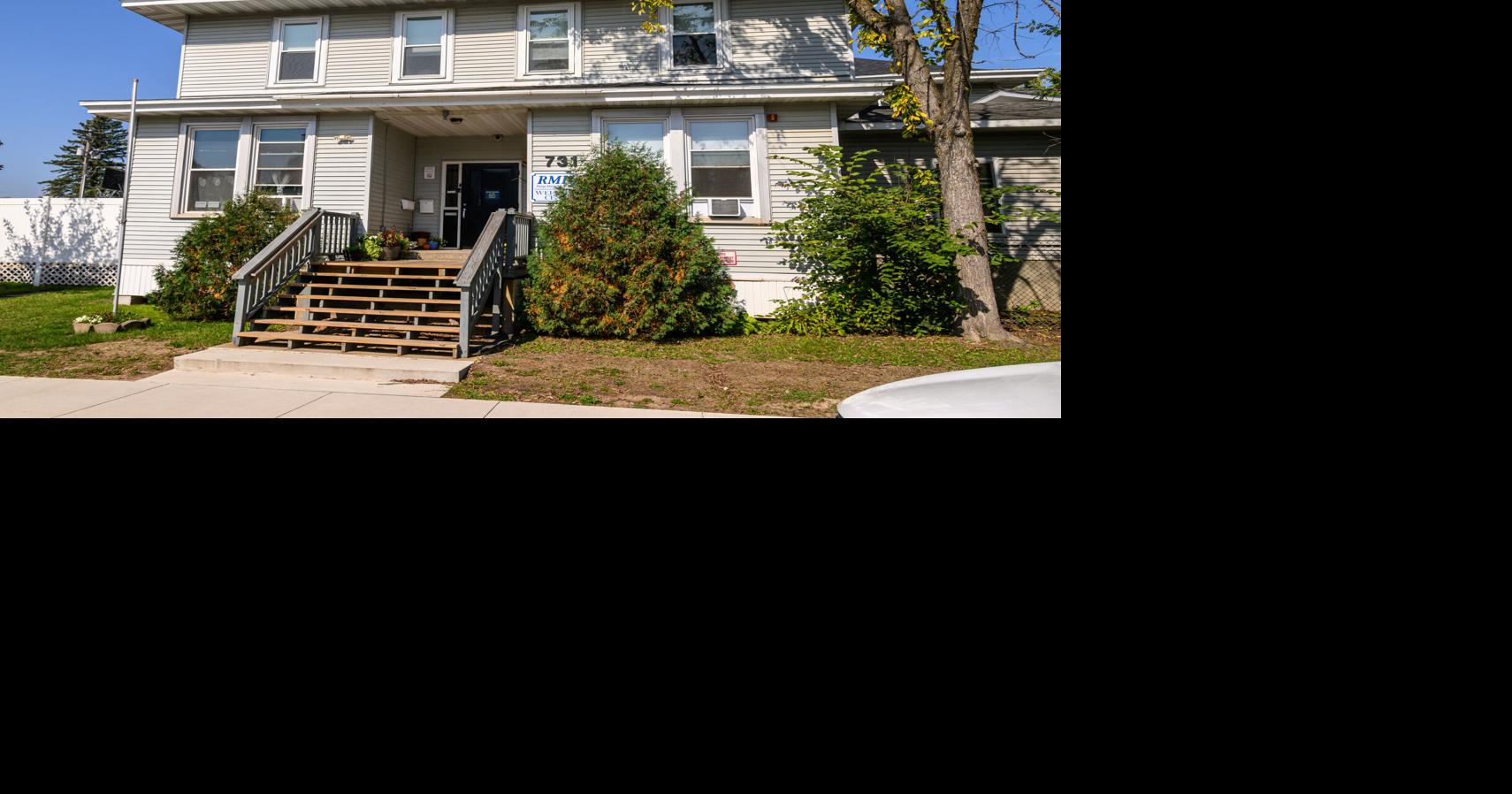 Wellstone Center | Gallery | mesabitribune.com