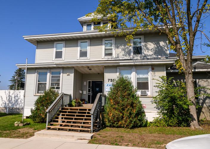 'We all do better when we all do better' | News | mesabitribune.com