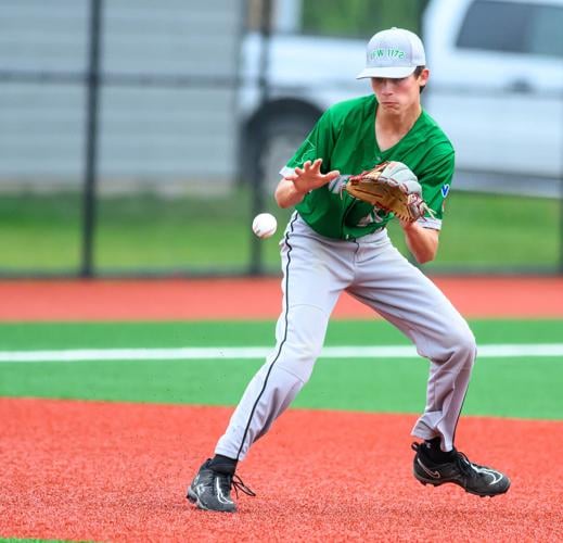 VFW Post 1172-Grand Rapids Baseball | Gallery | mesabitribune.com