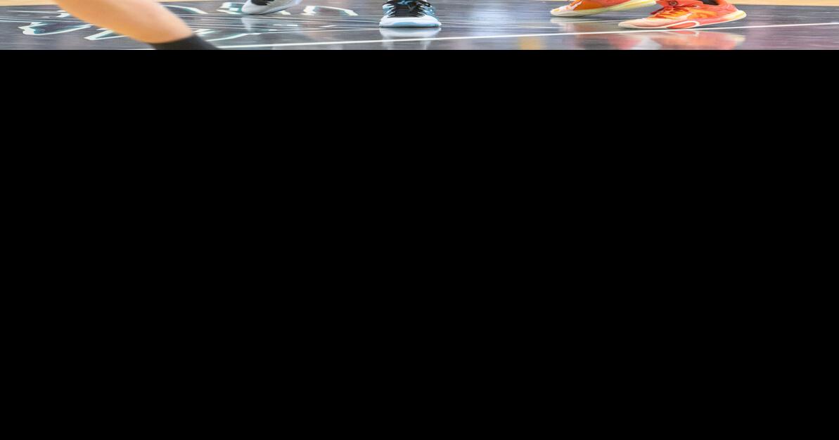 Rock Ridge-Mountain Iron-Buhl Basketball | Gallery | mesabitribune.com