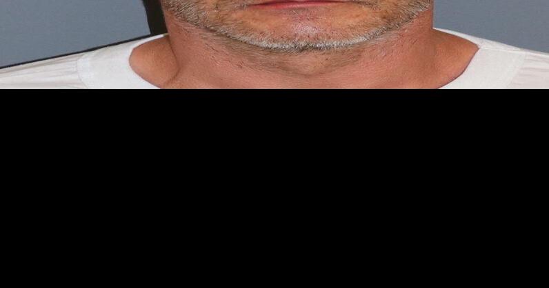 Jarvis pleads guilty in girlfriend's death | Local | mesabitribune.com