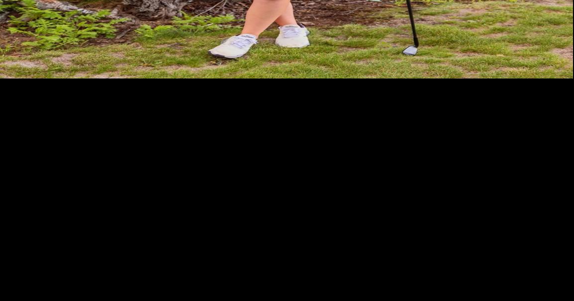 Doherty hits new heights in senior golf season | Featured ...