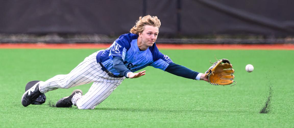 MN North-Mesabi Range-MN North-Itasca Baseball | Gallery ...