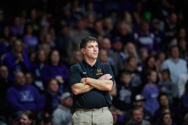 Rangers fall short in state title game, 70-65 | Sports | mesabitribune.com
