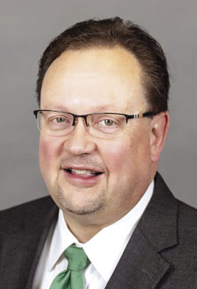 Muhich appointed to overlook public defender services | Free Press ...