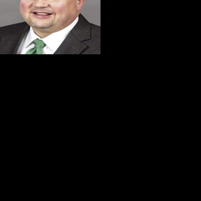 Muhich appointed to overlook public defender services | Free Press ...