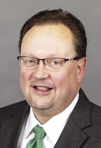 Muhich appointed to overlook public defender services | Free Press ...