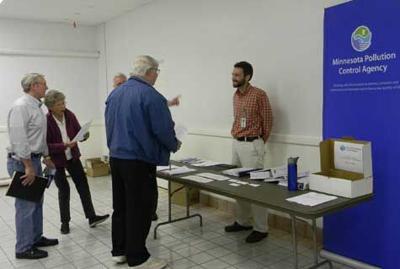 MPCA explains Keetac air permit modifications | Local | mesabitribune.com