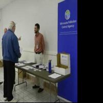 MPCA explains Keetac air permit modifications | Local | mesabitribune.com