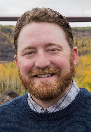 Norri: Election 2022 a turning point for Iron Range | Mine ...