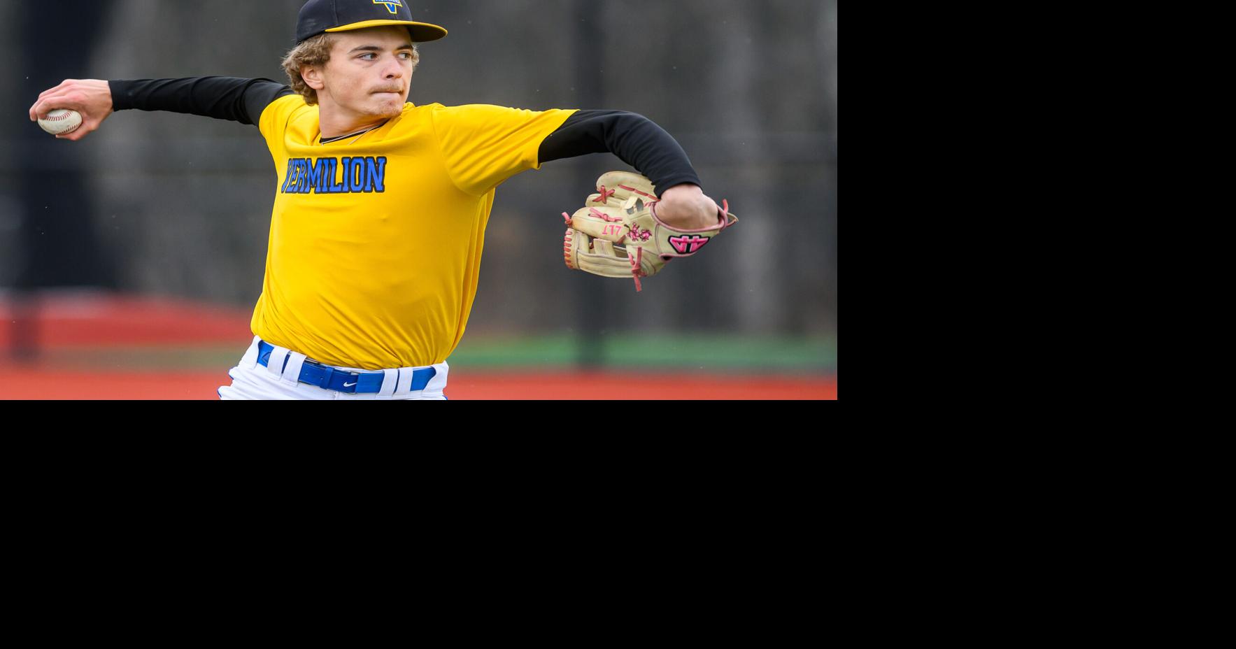 Vermilion baseball gets season sweep over Mesabi Range | Sports ...