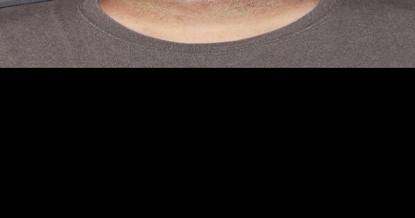 Carbo sentenced to life in prison | Local | mesabitribune.com