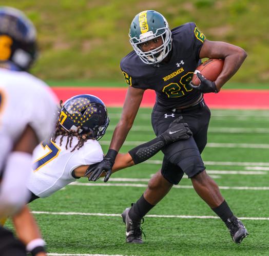 Mesabi Range-Rochester Football | Gallery | mesabitribune.com