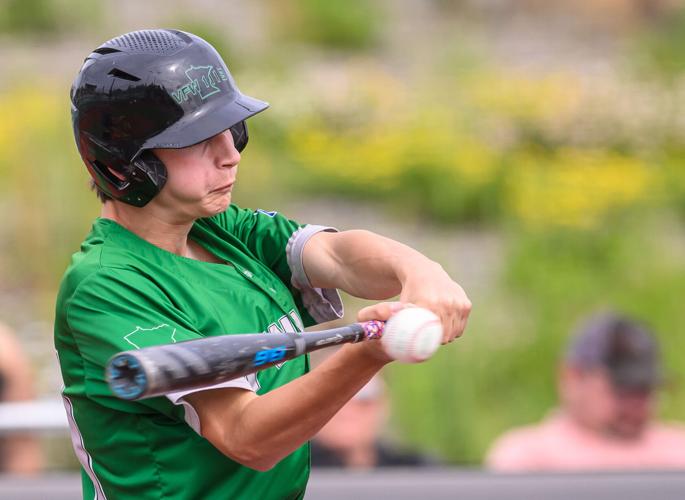 VFW Post 1172-Grand Rapids Baseball | Gallery | mesabitribune.com