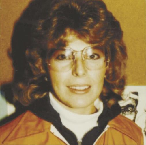 Chisholm “shocked” at break in Daugherty murder case | Local ...