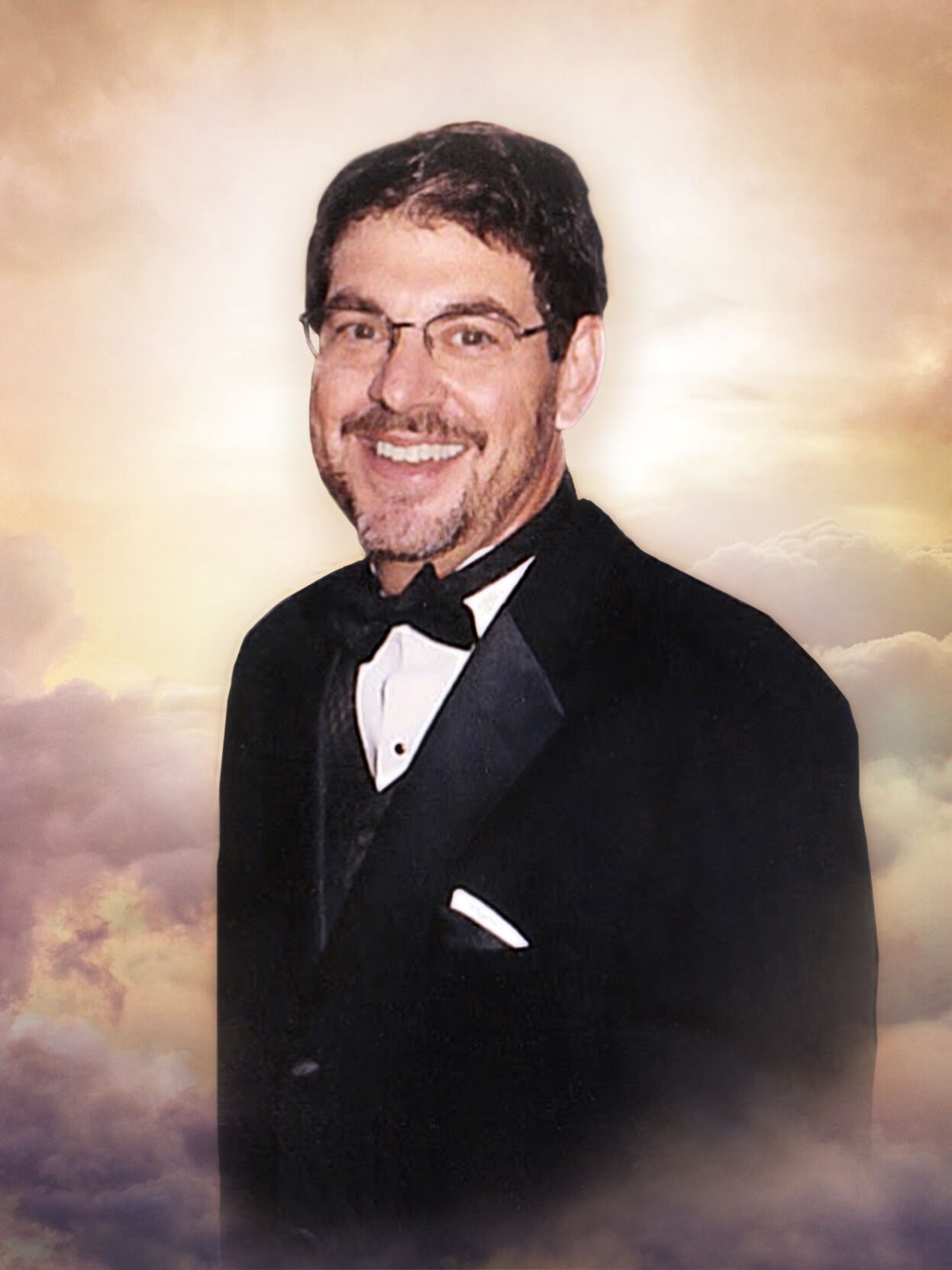 Joseph A. Ricci | Obituaries | mesabitribune.com