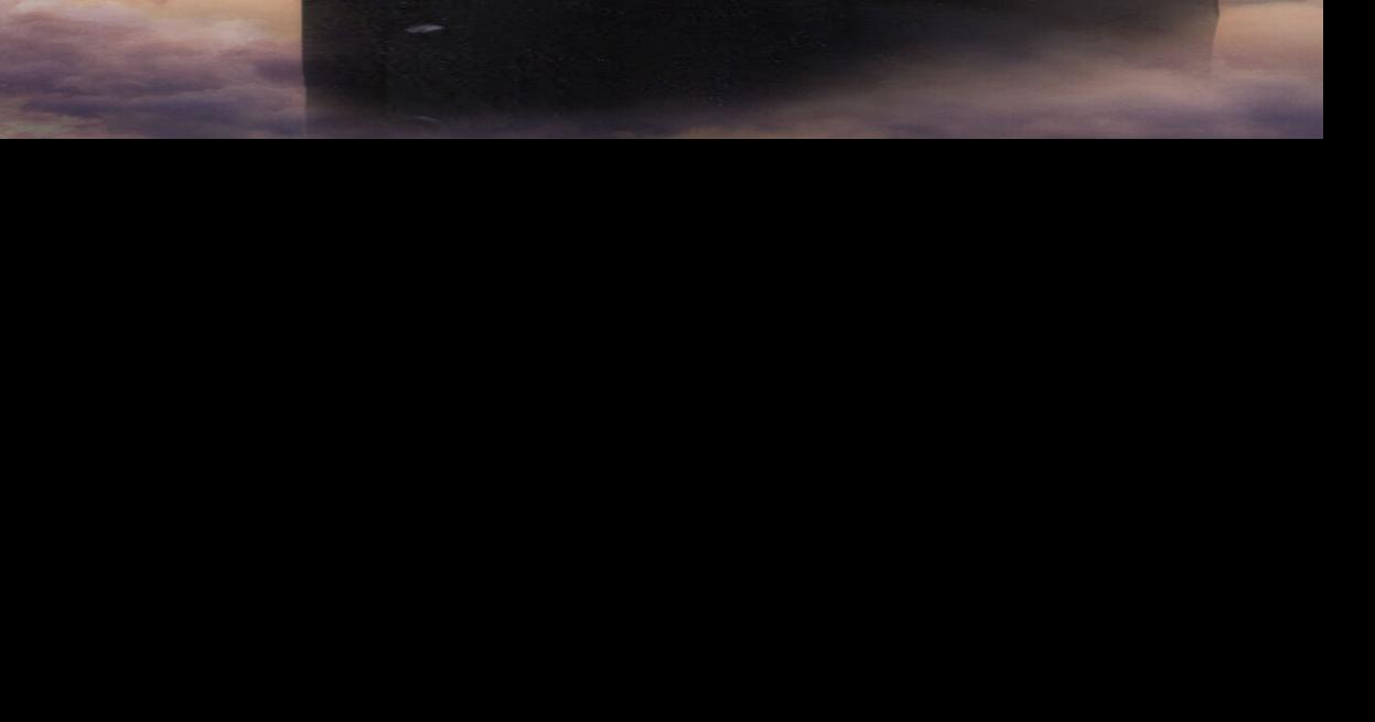 Joseph A. Ricci | Obituaries | mesabitribune.com