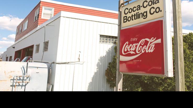 Virginia’s Coca-Cola Bottling Co. sold | Local | mesabitribune.com