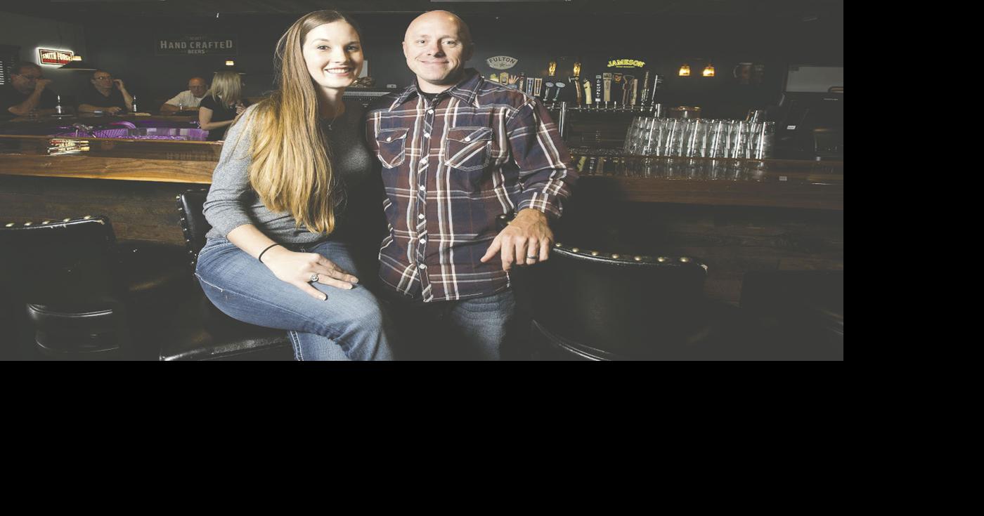 Boomtown concept coming to downtown Hibbing | Local | mesabitribune.com