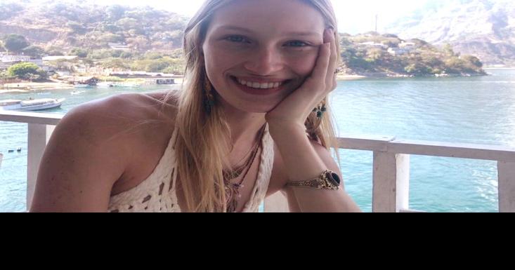 Virginia native speaks out on noose design | Local | mesabitribune.com