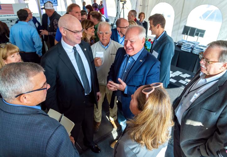 Keetac DR-grade pellet plant on verge of start-up | Mine ...