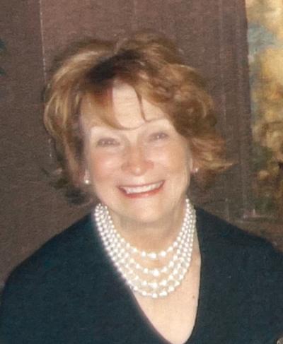 Orpha Lee Carlson Prince | Obituaries | mesabitribune.com