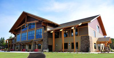 A new use for Giants Ridge amenities tax? | Local | mesabitribune.com