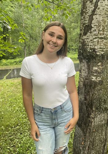 68 years of Hoyt Lakes Water Carnival | News | mesabitribune.com