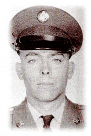 In memory of Vietnam vet Joseph Gregor Bernard | Columnists ...