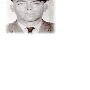 In memory of Vietnam vet Joseph Gregor Bernard | Columnists ...